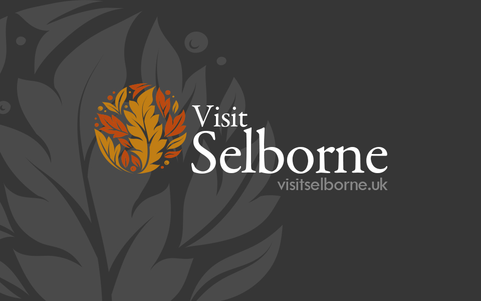 Visit Selborne in the South Downs National Park
